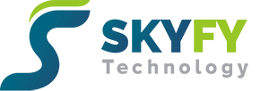 Skyfy VTS